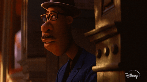 Top 20 Gospel-Paralleling Disney Movie Quotes – Something Like Scales